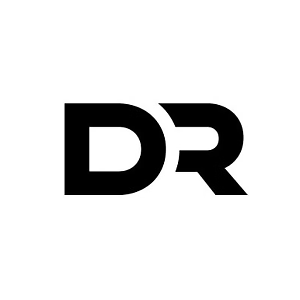 dirh-99 | eBay Stores