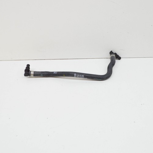 MB C W204 Ausgleichsbehälter Entlüftungsleitung A2045010925 NEU ...