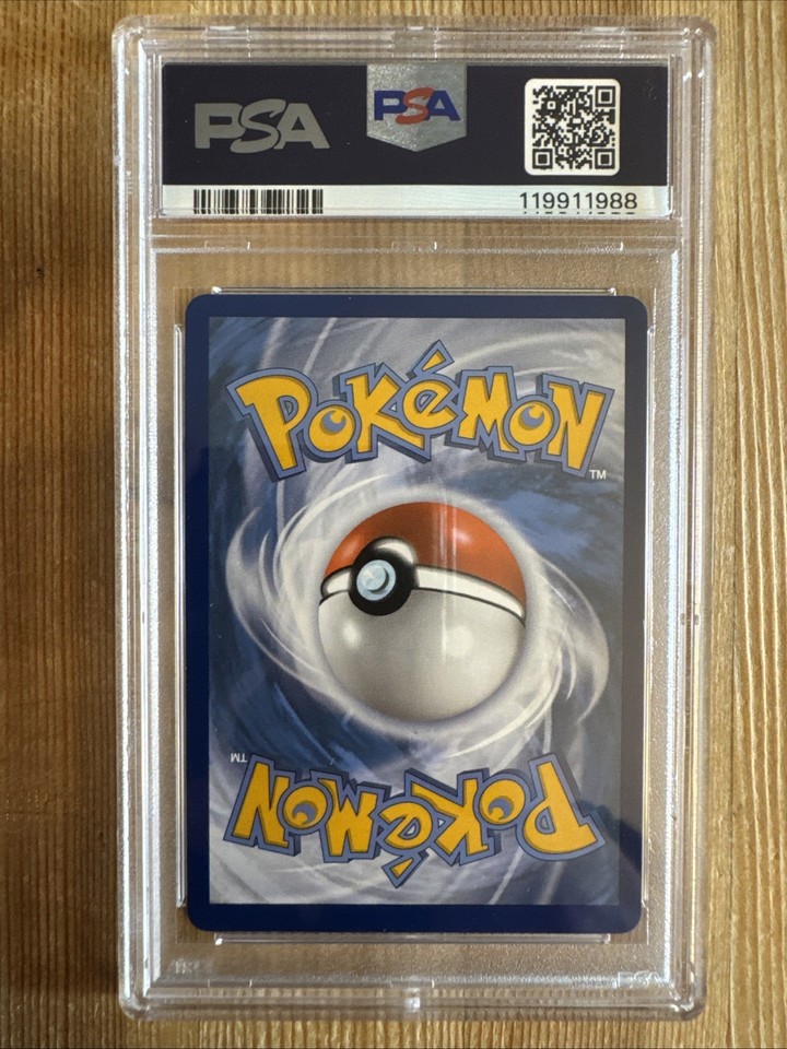 Machamp V - 172/189 Pokemon Astral Radiance Alternate Art Ultra Rare ...