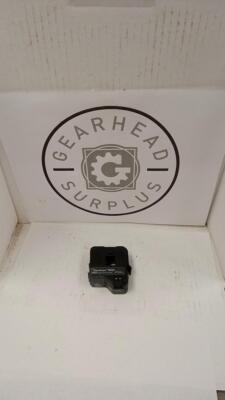 Hawkeye 600 200A Digital Current Switch GHGC-D1 | eBay