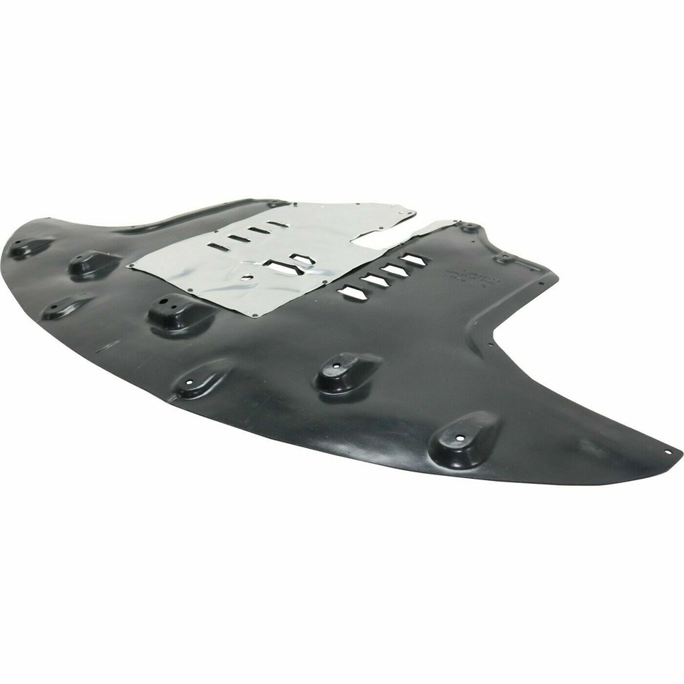 New Engine Splash Shield Front for Kia Sorento 2016-2019 KI1228152 ...