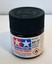 Tamiya Acrylic Paint (Large) 23ml Bottles XF-1 to XF-71 Colors/Flats | eBay
