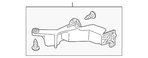 06100-T2A-A21 | eBay