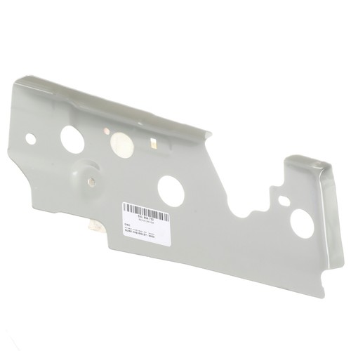 Genuine Volkswagen Corner Reinforced 5NL-804-750 | eBay