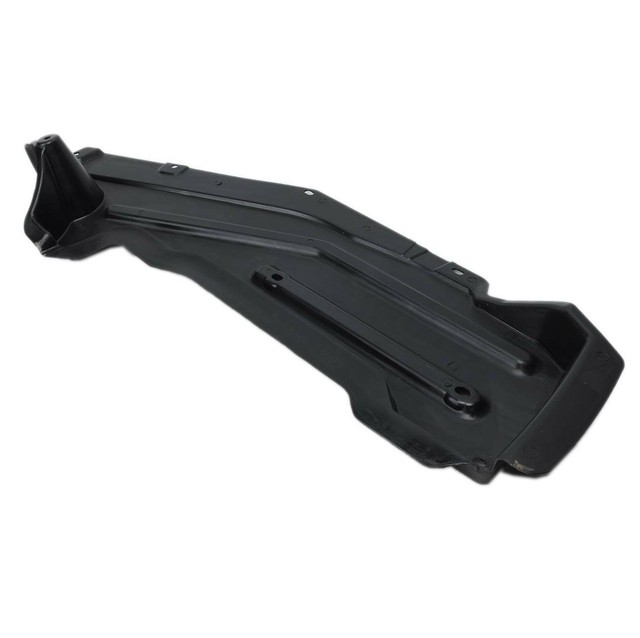 Underbody Panel for BMW 7 Series E65 E66 E67 2001-2009 730i 51717128708 ...