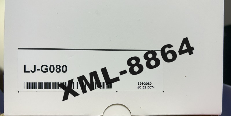 LJ-G080 KEYENCE Laser Sensor LJ-G080 LJ-G080 | eBay