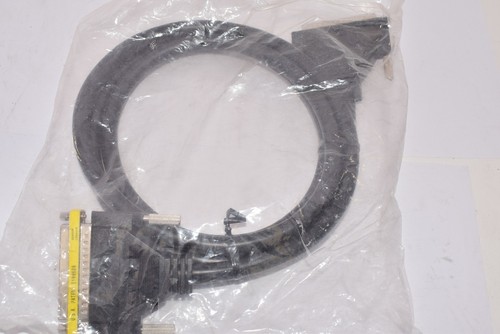 NEW 5199906 Mini Gender Changer CTIC-00021 Cable Connector | eBay