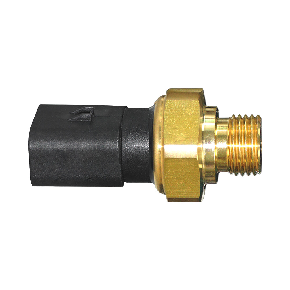 Engine Fuel Rail Pressure Sensor Switch 274-6717 for Caterpillar Cat ...