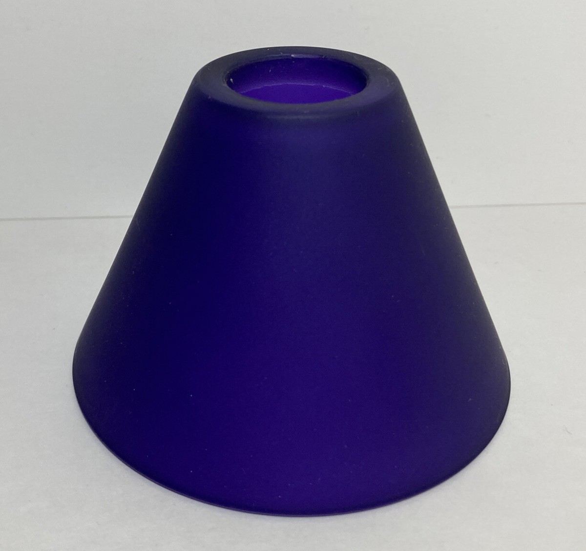 Kovacs Lighting Replacement Glass | Shelly Lighting