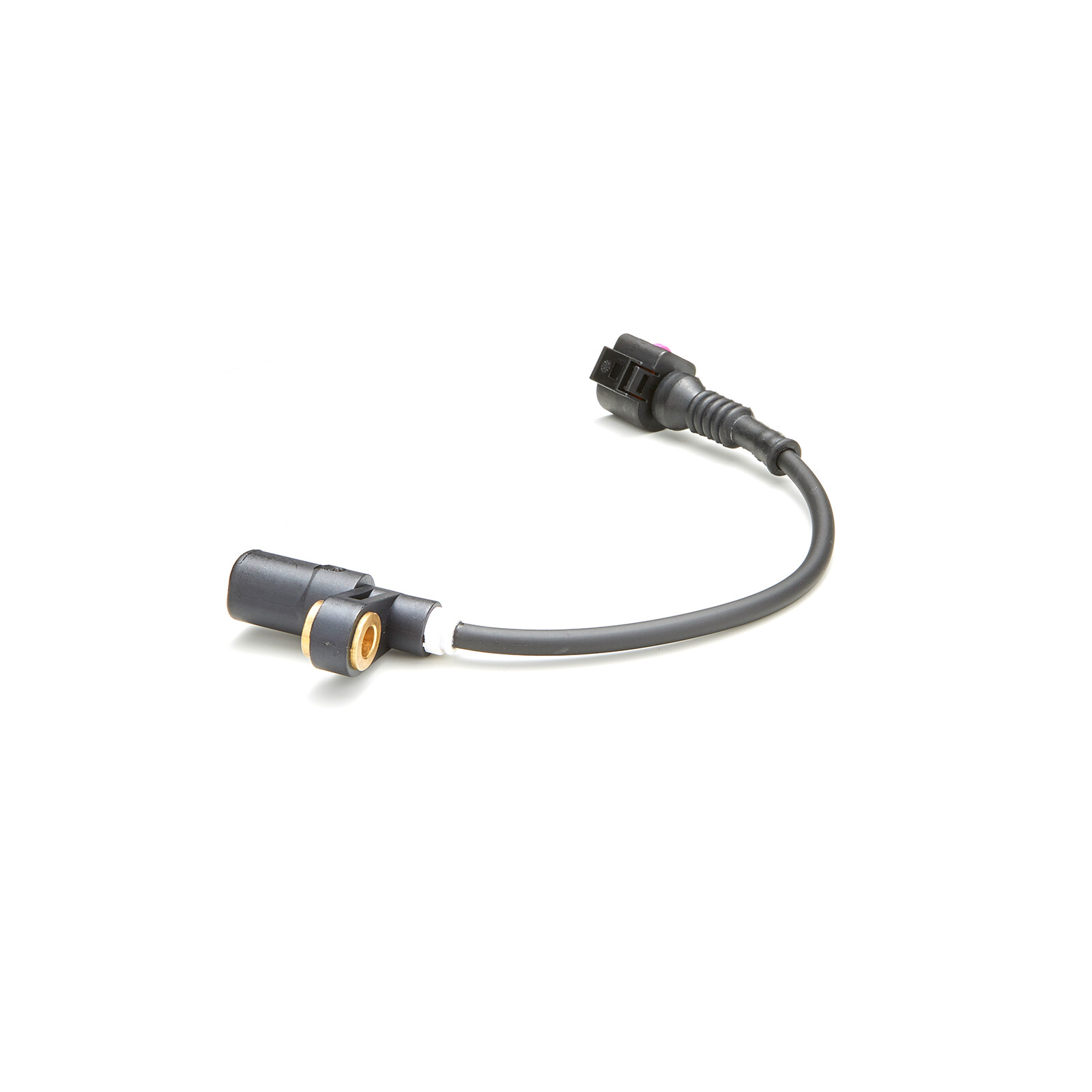 ABS Wheel Speed Sensor Rear Fits Audi TT (Mk1) 3.2 | eBay UK