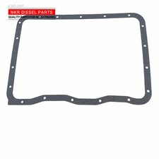 Genuine Isuzu Gasket Oil Pan 8980840120 / 8-98084-012-0 OEM for sale ...