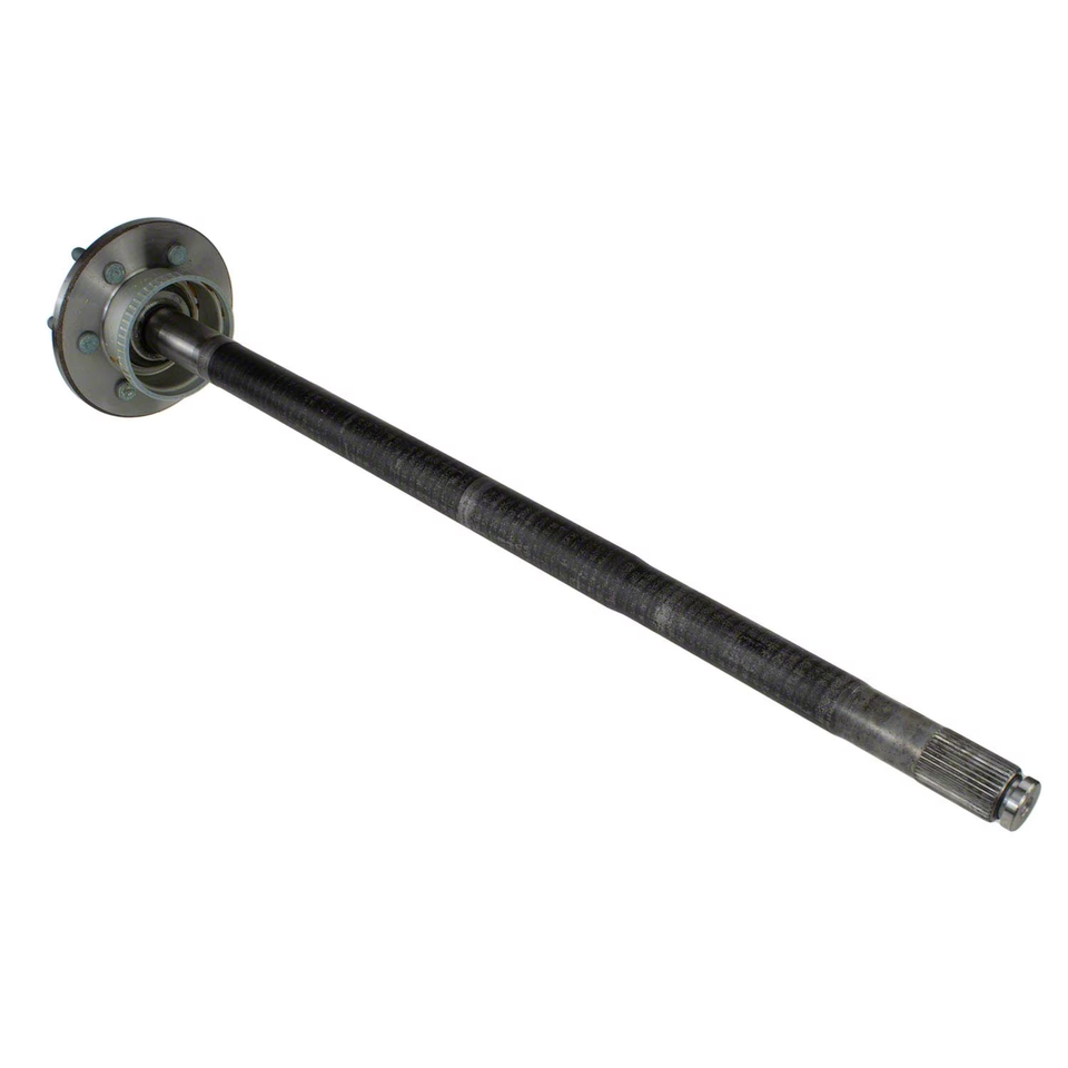2015-2020 Genuine Ford F-150 Left Rear Drive Axle Shaft FL3Z-4234-D | eBay