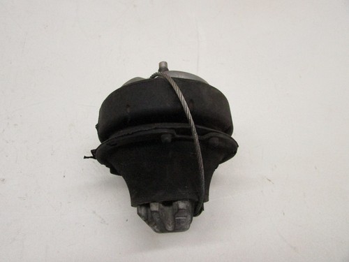 2011 VOLVO XC90 REAR ENGINE MOTOR MOUNT 30778953 OEM 05 06 07 08 09 10 ...