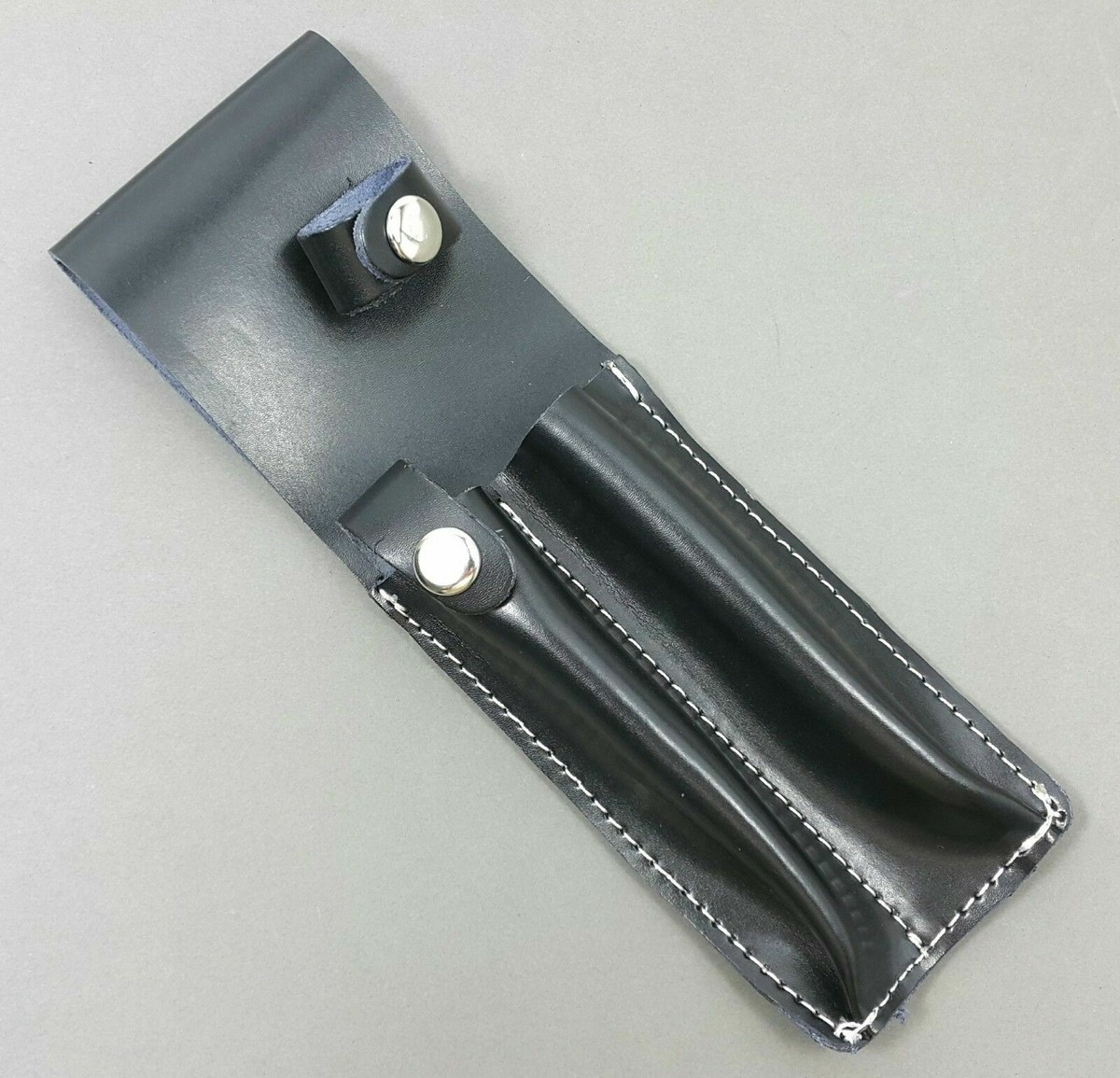 Russian Ballistic Knife 3d Spring Loaded Ballistic Knife