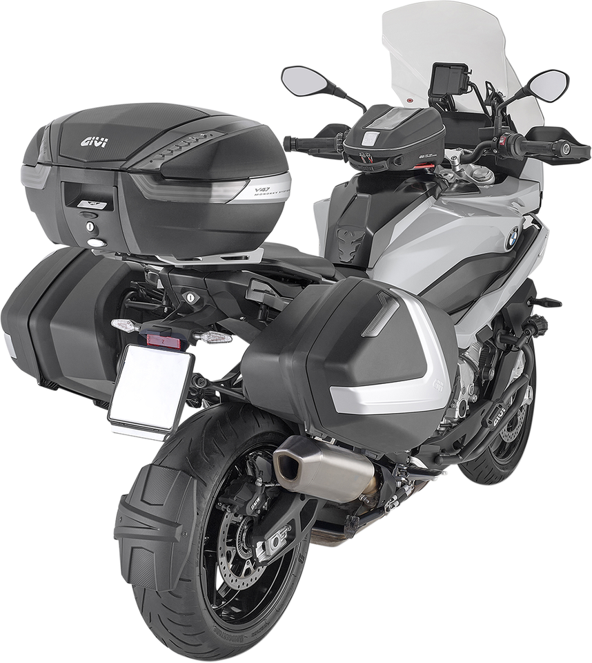 GIVI Side Racks - S1000XR PLX5138 | eBay