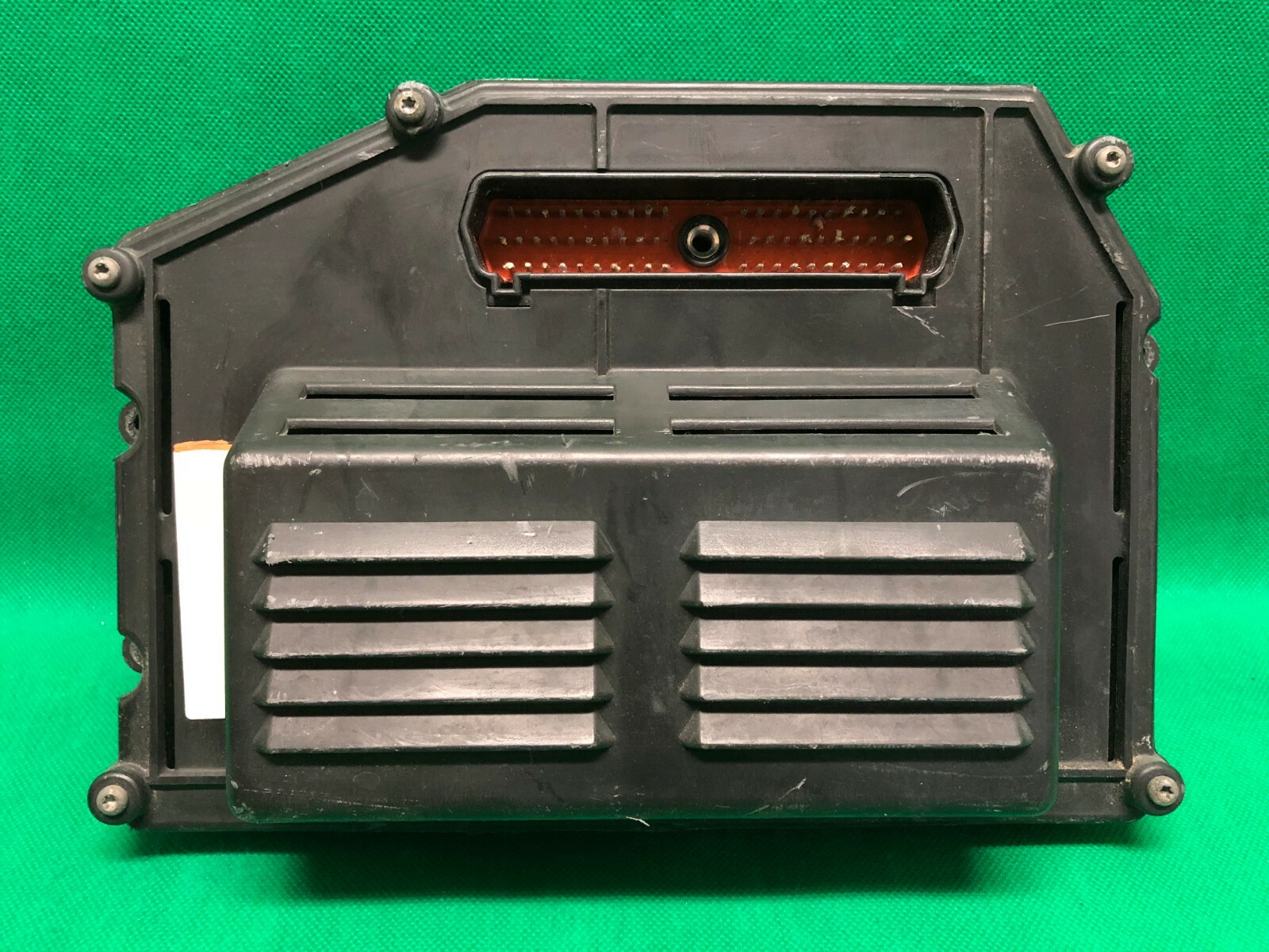 PLUG & PLAY 94-95 DODGE RAM TRUCK 5.2 PCM ECM ECU CONTROL MODULE ...