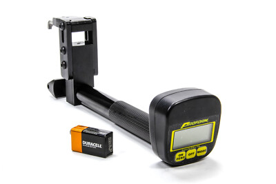 Proform 600 Lb Range Digital Valve Spring Tester P/N 67601 | eBay