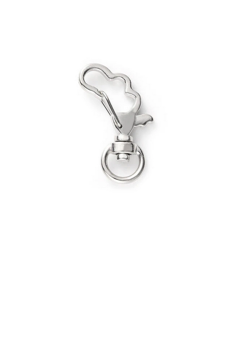 Snap Hook Trigger Clips Buckles For Keychain Lobster Clasp Hooks for ...