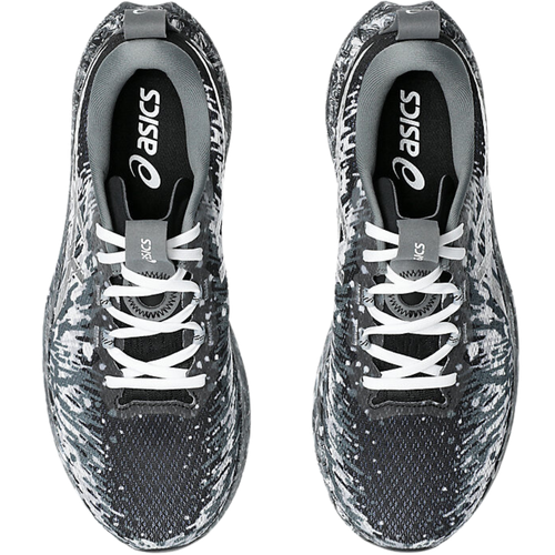 Asics Noosa Tri 16 Men Running Shoe US Size 7-14 New Colors New in Box ...