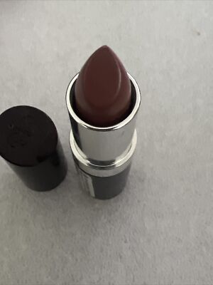 Rimmel Lasting Finish Lipstick Heather Shimmer 066 | eBay