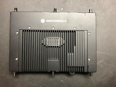 Motorola AP-7131-60000-D-WR Wireless Access Point NEW Main Unit, No ...