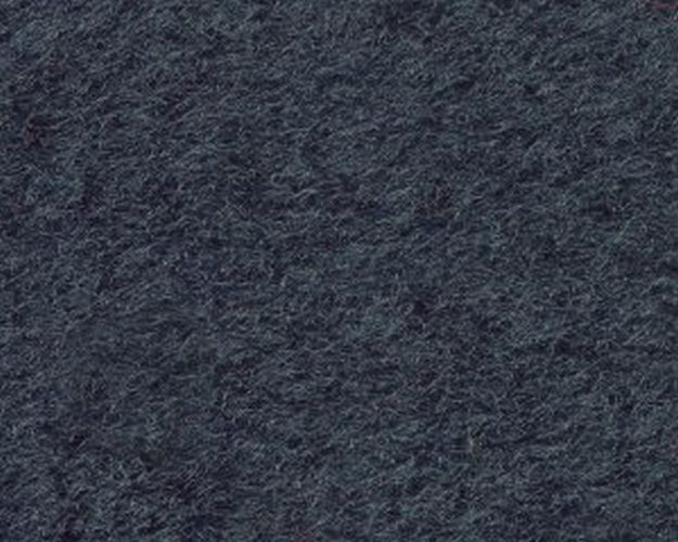 Carpet Kit For 1960-1965 Ford Ranchero Automatic | eBay