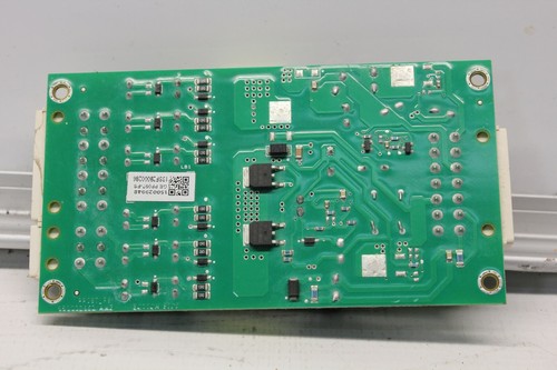 GE SL E234156 SL-M 150029948 PP097-PS 859932663 AM3 POWER SUPPLY | eBay