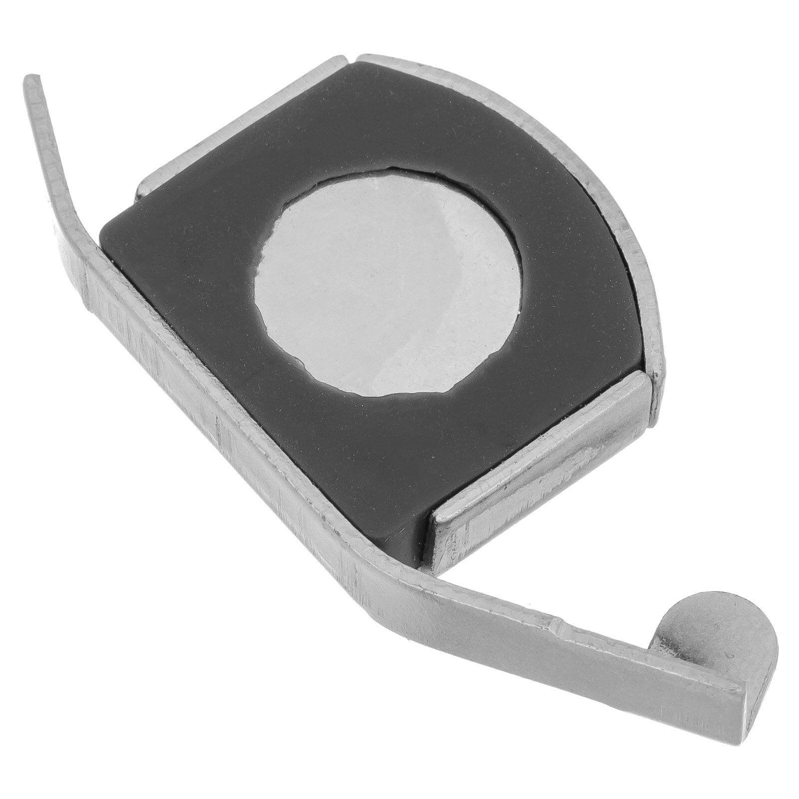 G30 Large Universal Magnetic Seam Guide Sewing Machine Gauge Locator ...