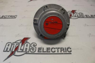 MONITOR MANUFACTURING KAX LEVEL CONTROL | eBay