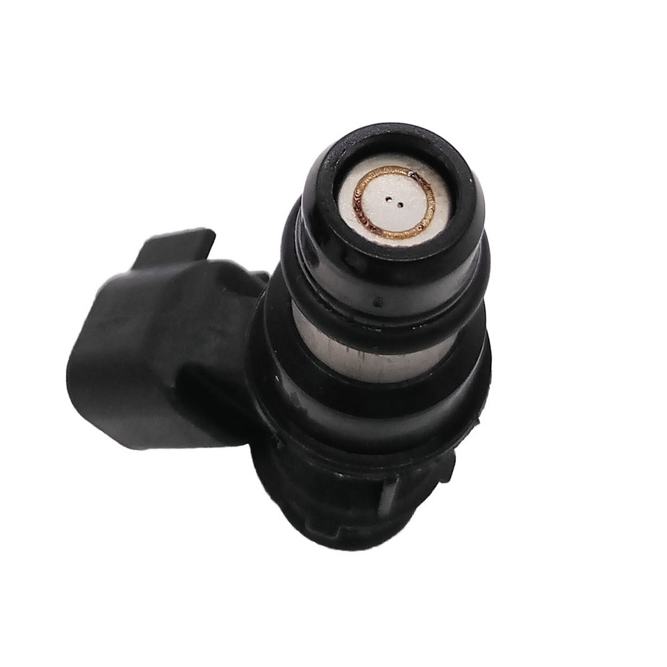 12580681 8Pcs Fuel Injector For GMC Sierra Yukon Envoy Chevrolet ...