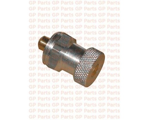 GENIE 6825GT, PIN - OUTRIGGER LOCK,V-2470 RT,V-2470 | eBay