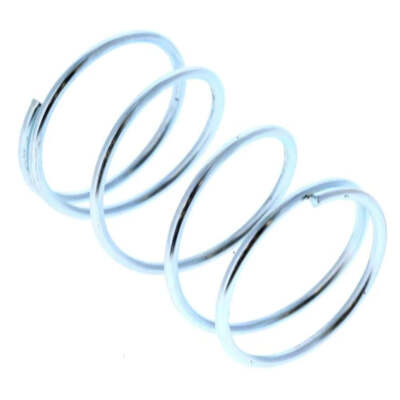 Ryobi 678749001 Genuine OEM Replacement Spring | eBay