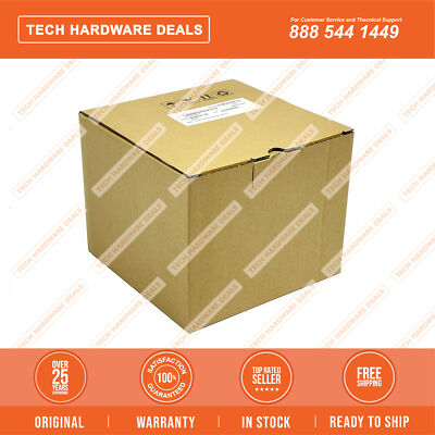 JW054A RETAIL BOX AP-270-MNT-H1 270 Series MNT Kit | eBay