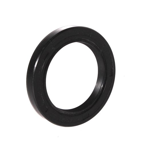 42X60X8 SOG 42 x 60 x 8 mm OIL-SEAL RUBBER D. LIP W. SPR. | eBay