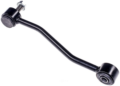 Suspension Stabilizer Bar Link Kit Rear MAS fits 01-05 Ford Explorer ...