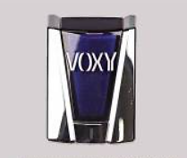 Voxy Logo New 2022 Toyota Voxy Compact Family Minivan Facelift
