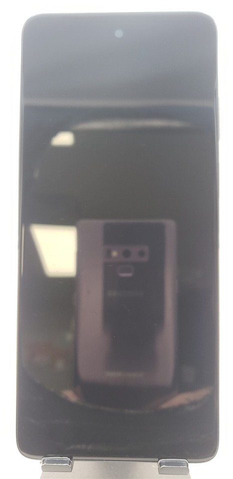 Motorola Moto G Stylus 5G 128GB Gray XT2215-4 (Unlocked) Fully ...