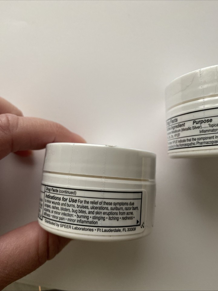 EMUAID MAX First Aid Ointment - 0.5oz. New Expires 11/2025 | eBay