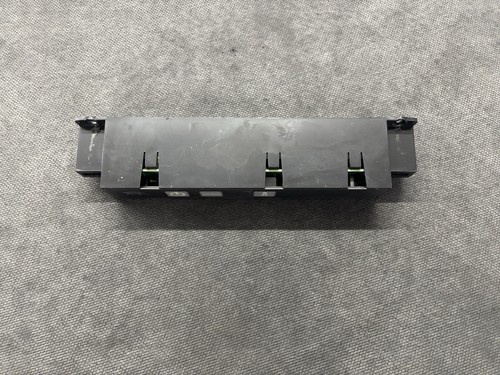 Norcold N8X Polar Series Optical Control Board 639550 | eBay