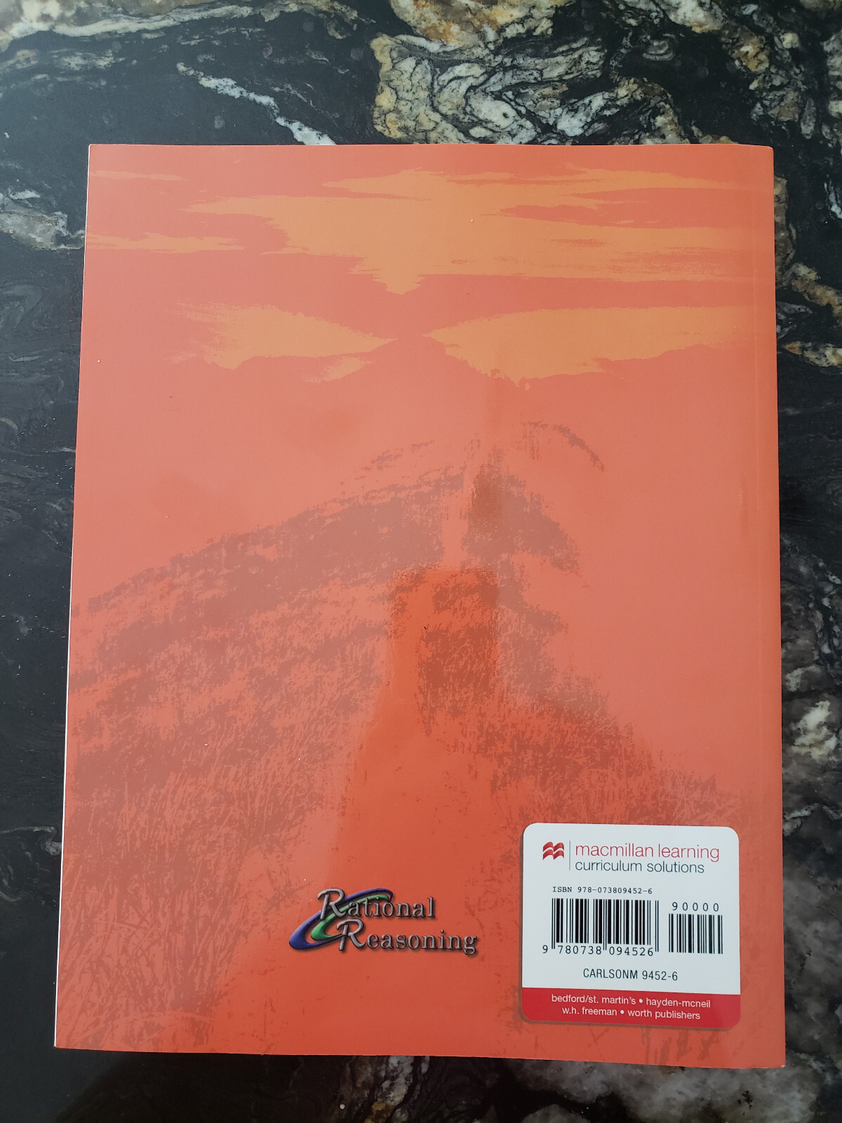 Precalculus Pathways to Calculus 7th Edition Student Workbook for sale ...