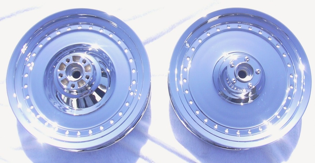 2002 Harley Fatboy Tire Sizes Harley Davidson Softail Fatboy FLSTF