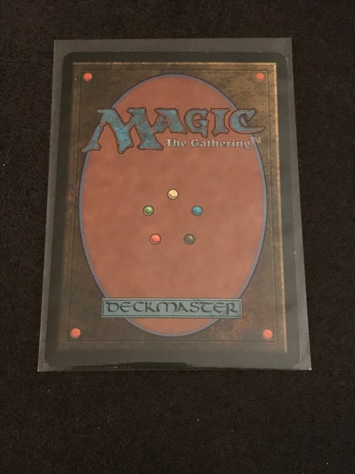MTG Magic Cranial Plating MM2 Modern Masters 2015 LP | eBay