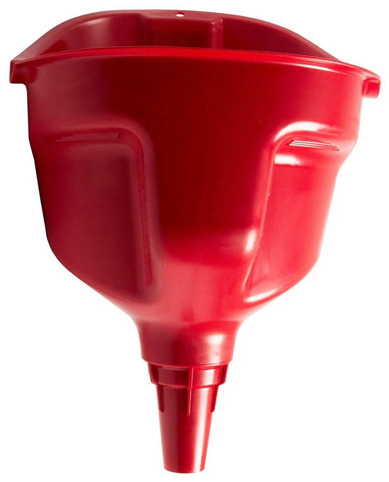 Hopkins 10705 FloTool Giant QuickFill Funnel | eBay