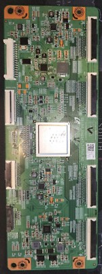 BN96-35079A SAMSUNG T-Con, UD120_EU22ATLTSTG2_V0.2, 33117G, LJ94-33117G ...