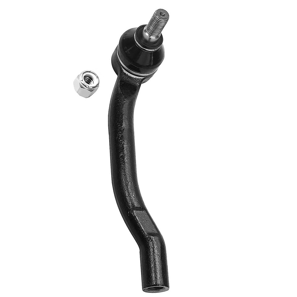 Front Left and Right Outer Tie Rods for 2018 2019 2020 2021 2022 Honda ...