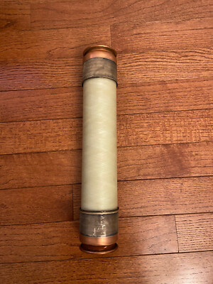 GE EJ-2D Fuse Model-9F60LJD803 | eBay