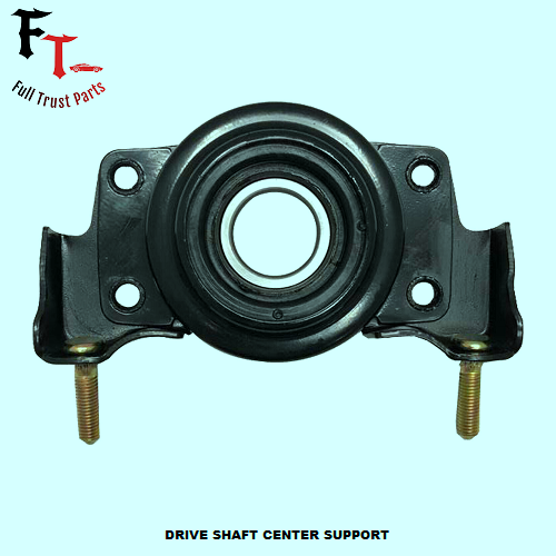 FITS: 1999-2007 CHEVROLET SILVERADO 1500 -- DRIVE SHAFT CENTER SUPPORT ...