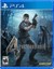 PS4 Resident Evil Ultimate Collection Bundle 9 Games US NEW SEALED | eBay