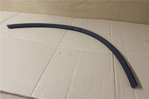 Bonnet Front Gasket VW Polo 2018 Onwards 2G0823707A New Genuine Part | eBay