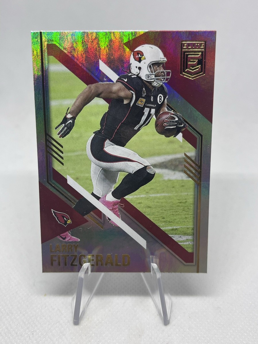 Nfl Larry Cards